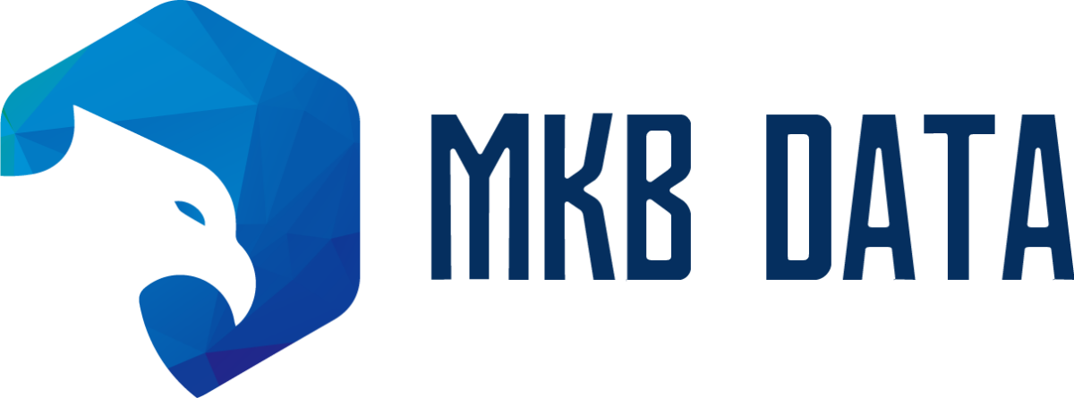 MKB Data Home - Avada Accountant